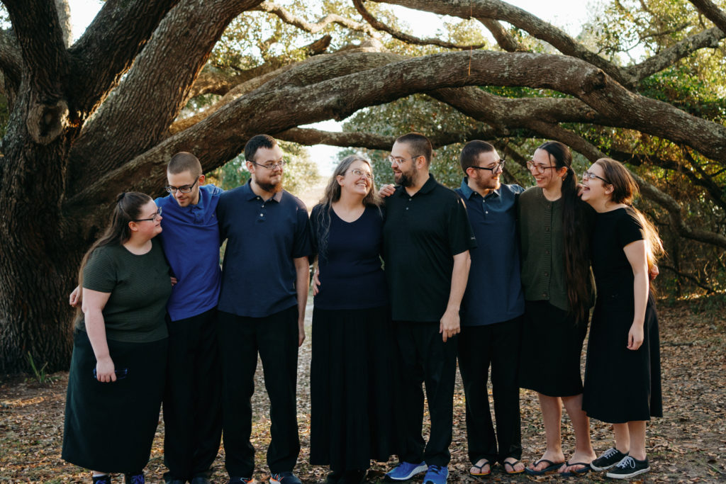 About Us | stevenbeardsley.com