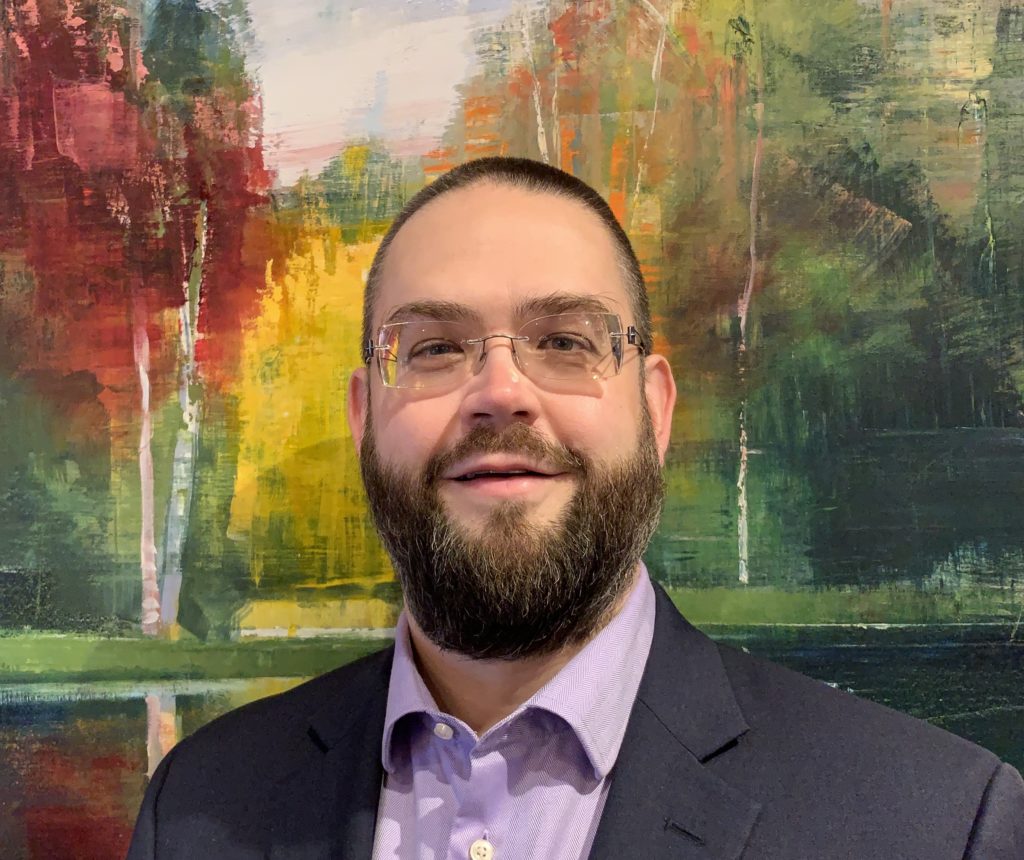 Contact Us | stevenbeardsley.com